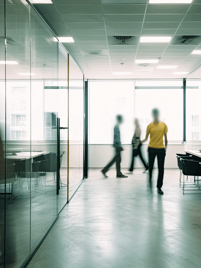 VISION｜WILLCOの想い - 株式会社WILLCO | 株式会社WILLCO（ウィルコ） - WILLCO, Inc.