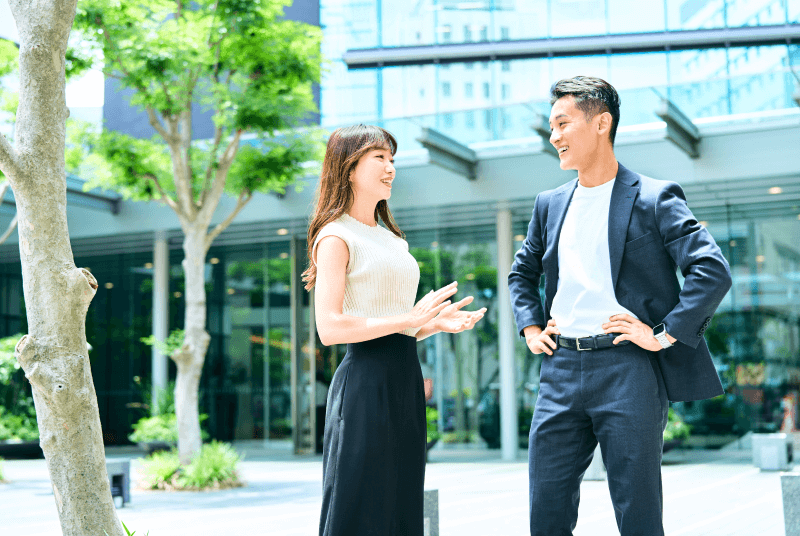 PEOPLE｜メンバー紹介 - 株式会社WILLCO | 株式会社WILLCO（ウィルコ） - WILLCO, Inc.